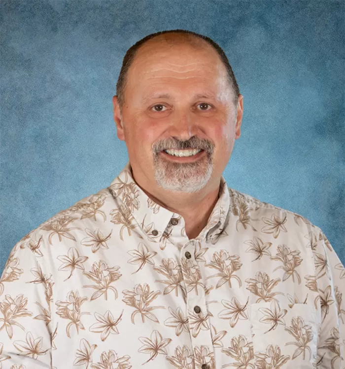 Care Team - Liberty University Student Health Center