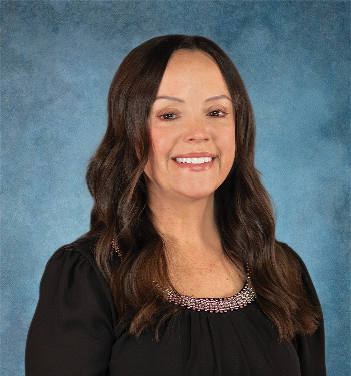 Care Team - Liberty University Student Health Center