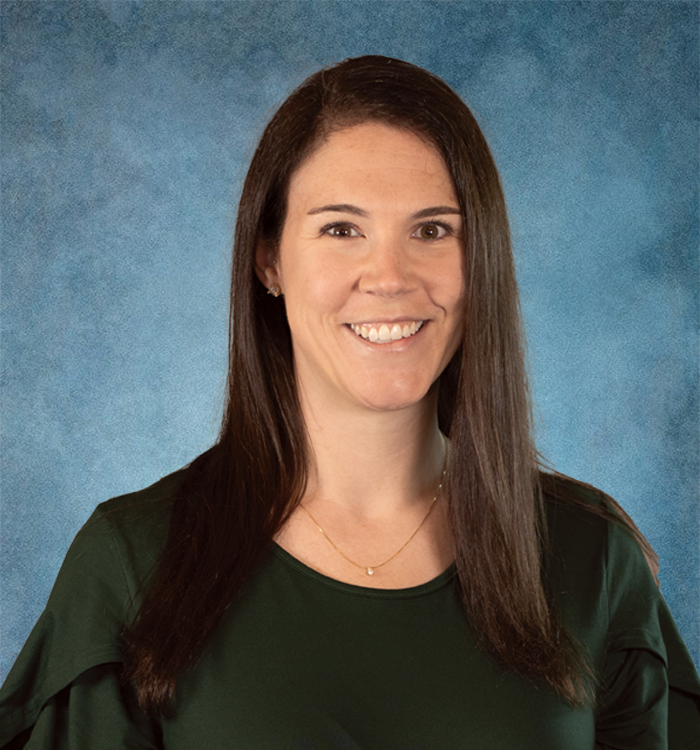 Care Team - Liberty University Student Health Center